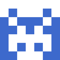 Asset BrightEmily | LOBSTR