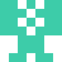 Asset NETCOIN | LOBSTR