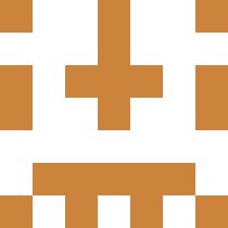 Asset SPACEX | LOBSTR